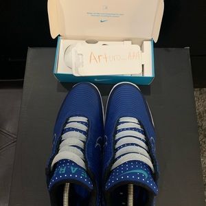 Nike | Shoes | Hyper Adapt | Poshmark